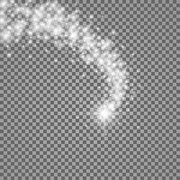 Magic Dust Art Stock Illustrations – 29,613 Magic Dust Art Stock ...