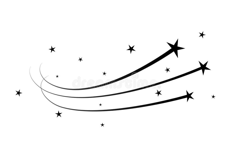 Dust Trail Vector Stock Illustrations – 11,476 Dust Trail Vector Stock ...