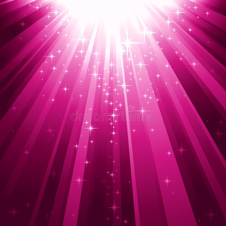 Magenta Beams Stock Illustrations – 765 Magenta Beams Stock ...