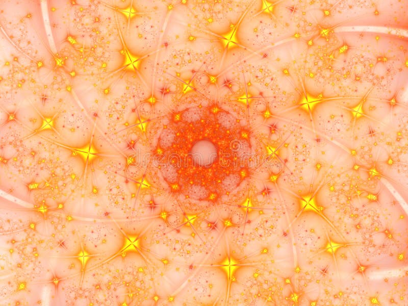 Fireworks Trace Stock Illustrations – 176 Fireworks Trace Stock ...