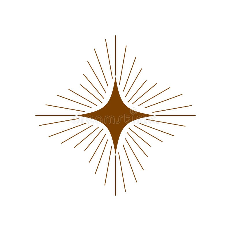 Magic Symbol Icon Stock Illustrations – 215,804 Magic Symbol Icon Stock ...