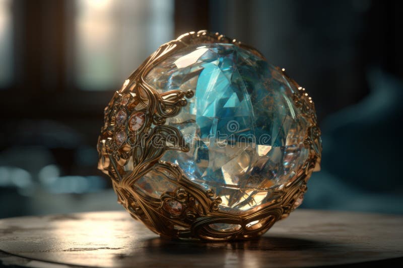 Witch Using Magic Stock Illustrations – 117 Witch Using Magic Stock ...