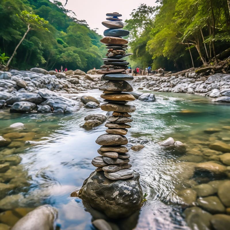 Balanced Structures Stock Illustrations – 279 Balanced Structures Stock ...