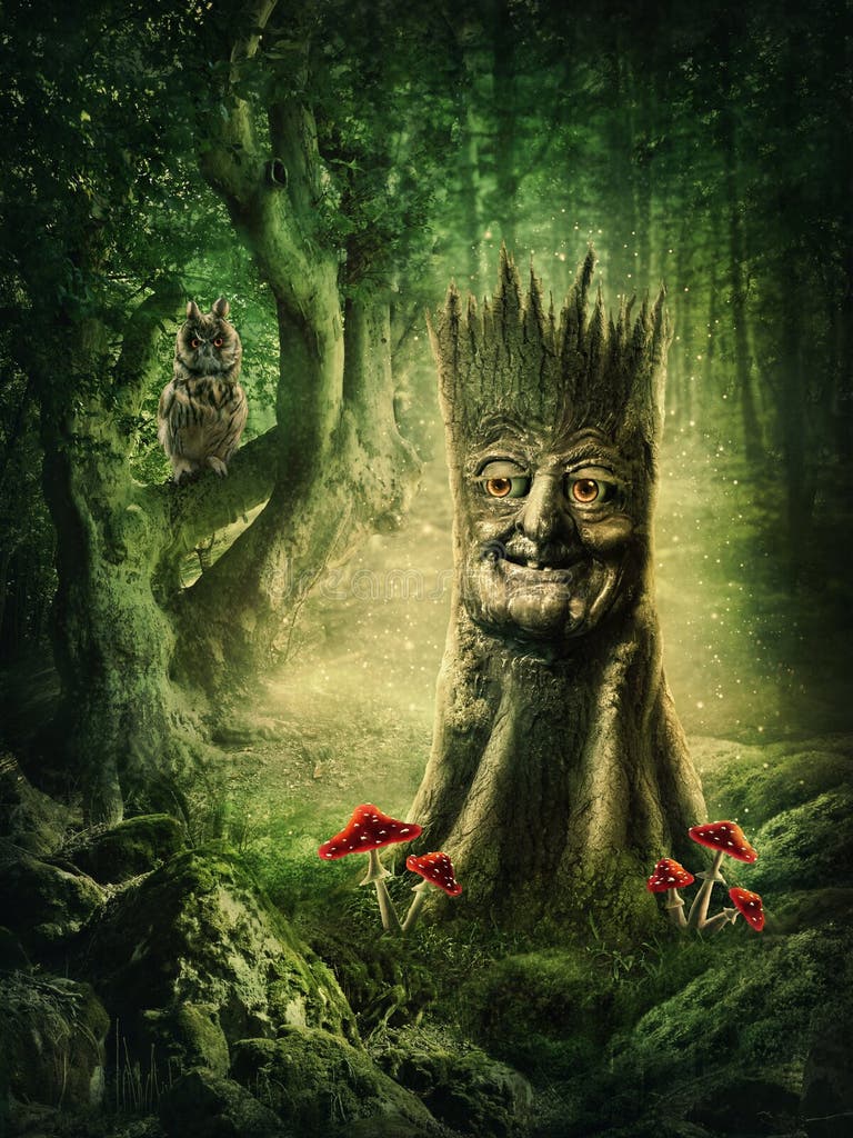 Mysterious Magic Bird Stock Illustrations – 2,842 Mysterious Magic Bird ...