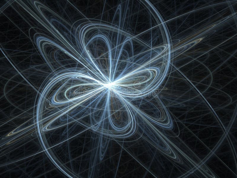 Magic swirl texture 3D stock illustration. Illustration of graphic ...