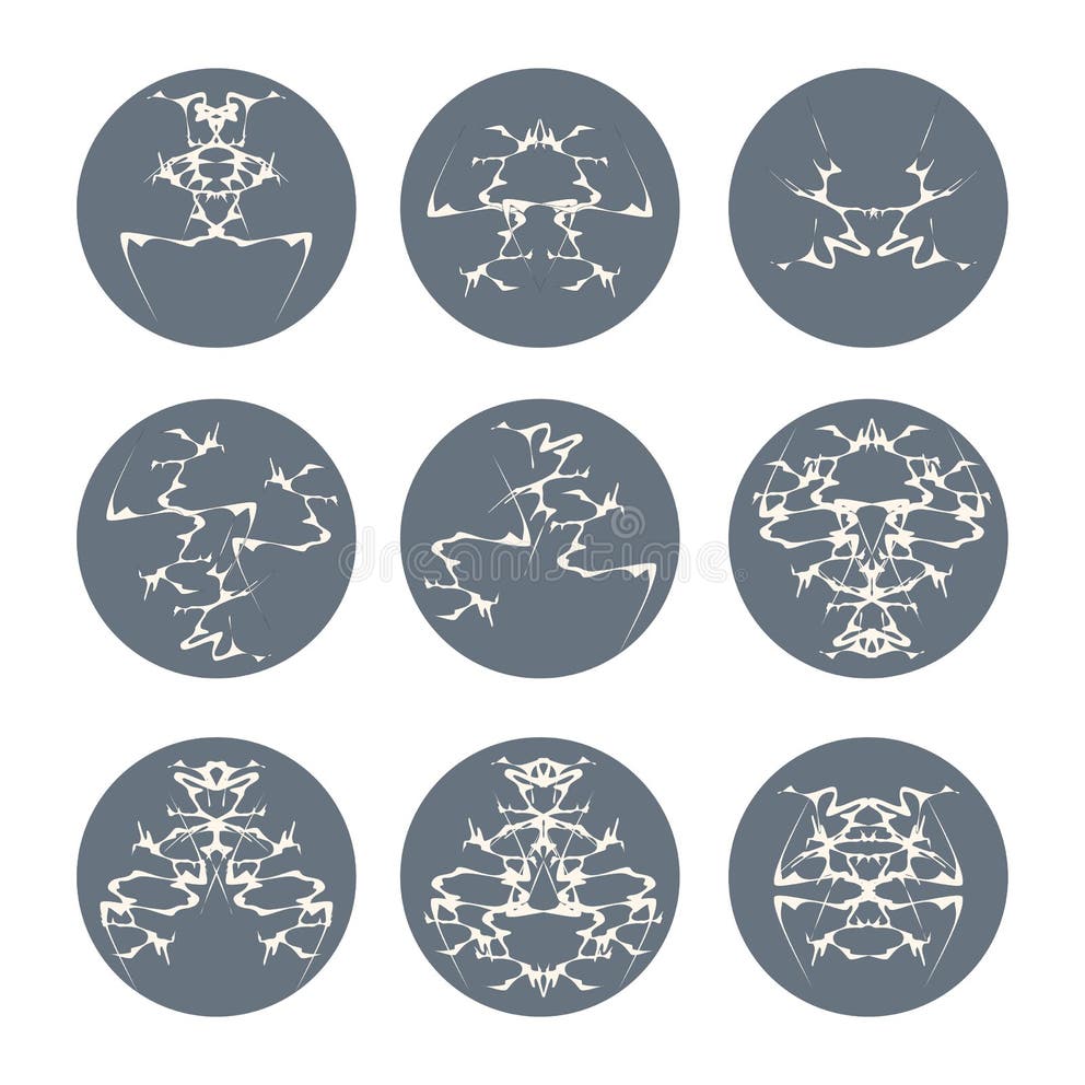 Magic Chips Stock Illustrations – 533 Magic Chips Stock Illustrations ...