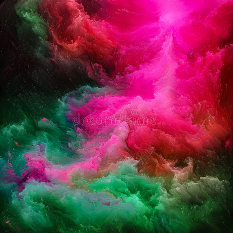 Tactile Colors Stock Illustrations – 18,292 Tactile Colors Stock ...