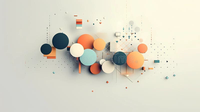 The Magic of Technological Minimalism: Immersion into an Innovative ...