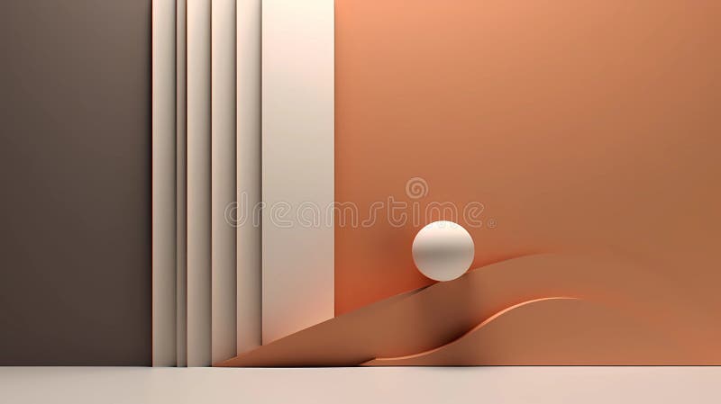 The Magic of Technological Minimalism: Immersion into an Innovative ...