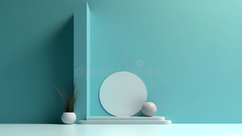 The Magic of Technological Minimalism: Immersion into an Innovative ...