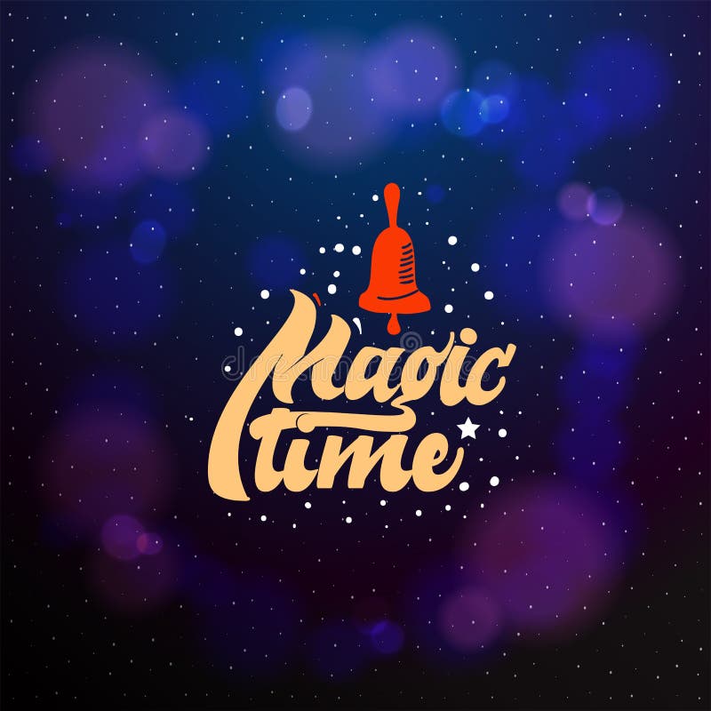 Calligraphy Design Elements, Ornaments Page Templates Labels Stock ...