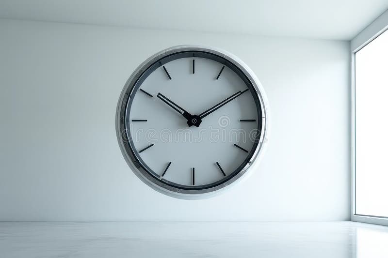 Magic and Timepiece stock illustration. Illustration of lines - 371902109