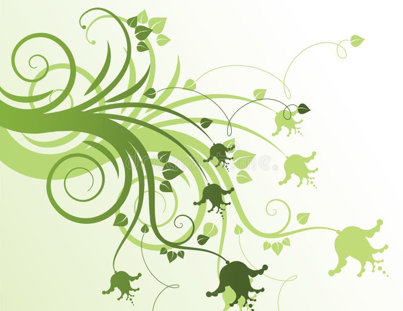 Magic Tree Picture. Image: 8079225