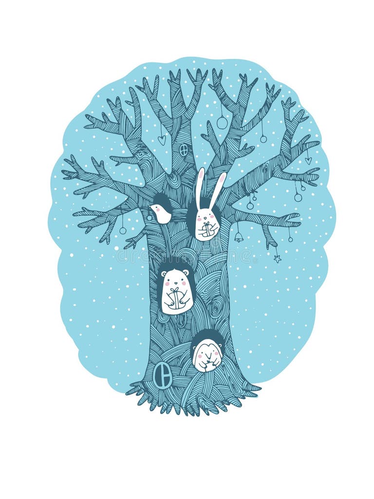 Rabbit Line Drawing Stock Illustrations – 27,958 Rabbit Line Drawing ...