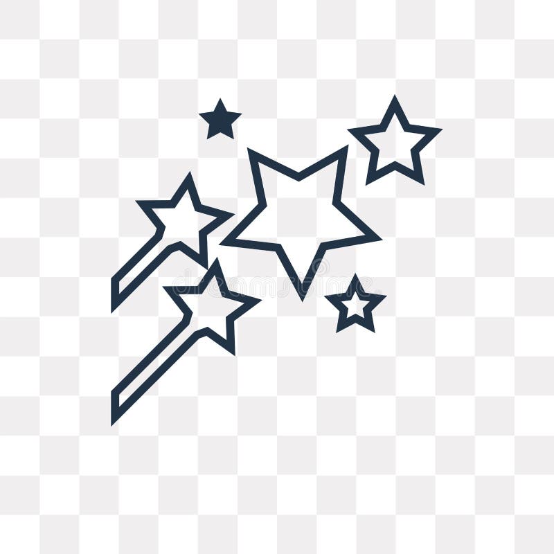 Trick Transparency Stock Illustrations – 280 Trick Transparency Stock ...