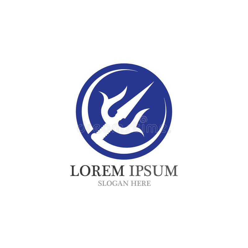 Magic Business Logo Stock Illustrations – 11,085 Magic Business Logo ...