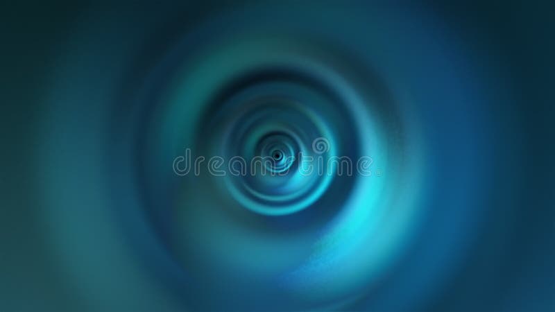 Magic Show Border Stock Illustrations – 860 Magic Show Border Stock ...