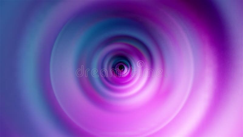 Magic Show Border Stock Illustrations – 860 Magic Show Border Stock ...