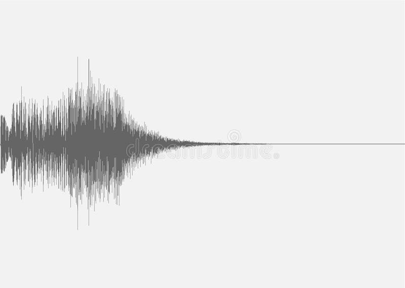 Magic twinkle spell cast royalty free audio. Audio of motion - 103744841