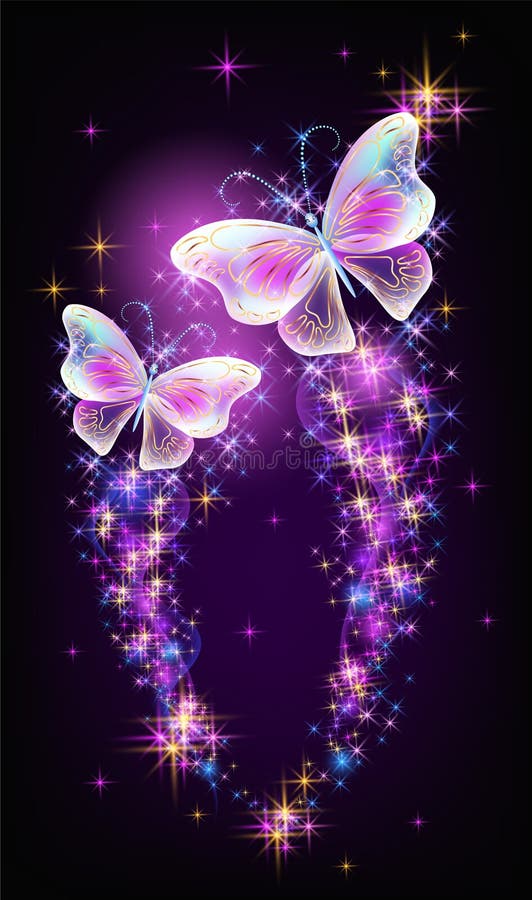 Trail Blazing Stock Illustrations – 570 Trail Blazing Stock ... Trail Blazing Stock Illustrations – 570 Trail Blazing Stock ...