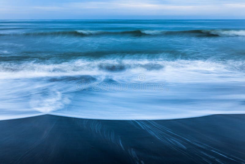 Undertow Stock Photos - Download 518 Royalty Free Photos