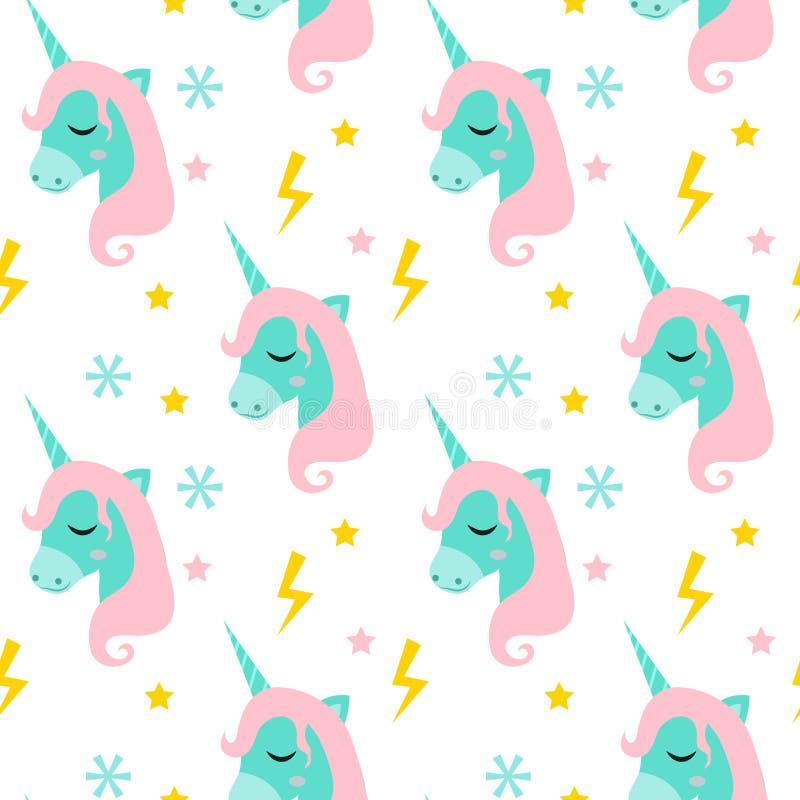 64+ Magical textures Free Stock Photos - StockFreeImages