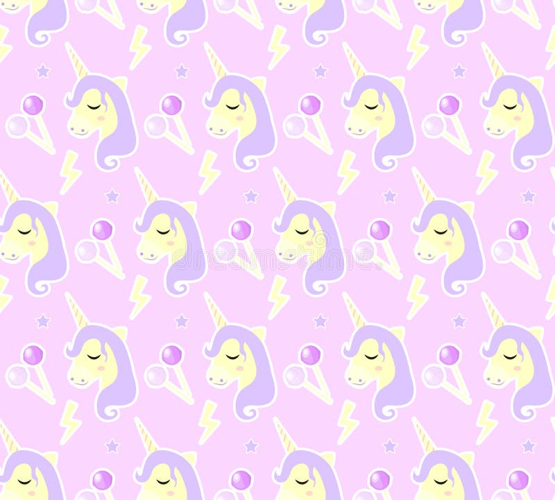 64+ Magical textures Free Stock Photos - StockFreeImages