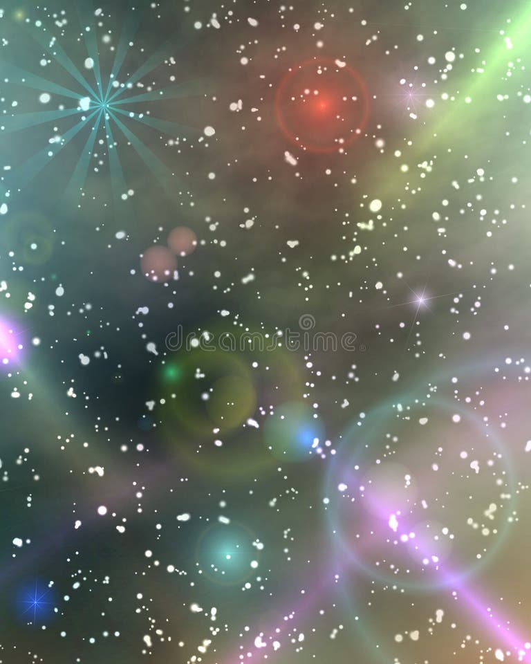 Twilight Magic Stock Illustrations – 32,141 Twilight Magic Stock ...