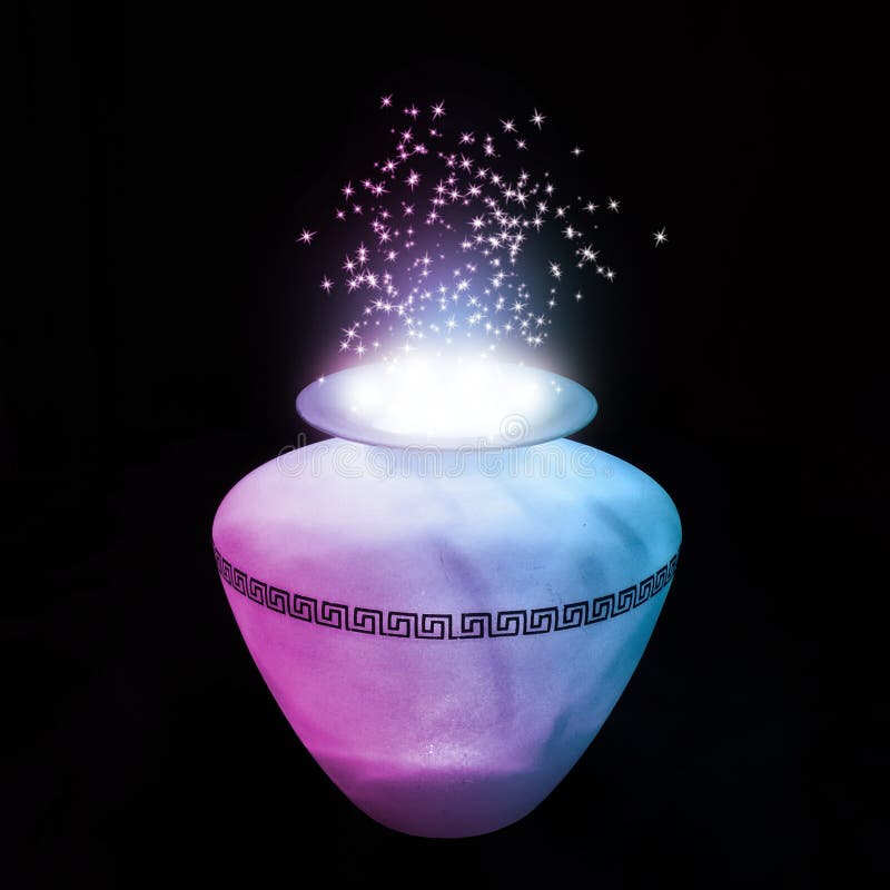 1,355 Magic Vase Stock Photos - Free & Royalty-Free Stock Photos from ...