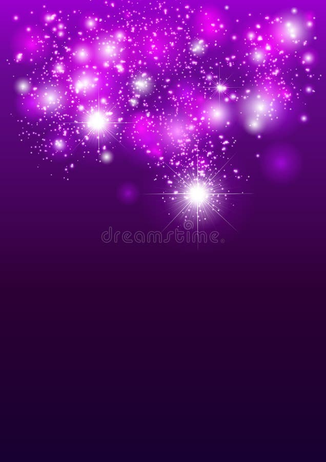 Red christmas background stock vector. Illustration of text - 127384724