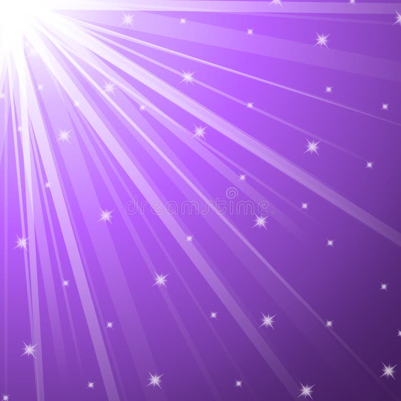 Fading Stars Stock Illustrations – 258 Fading Stars Stock Illustrations ...