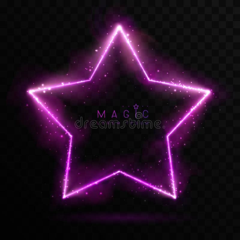 Violet Star Stock Illustrations – 36,362 Violet Star Stock ...