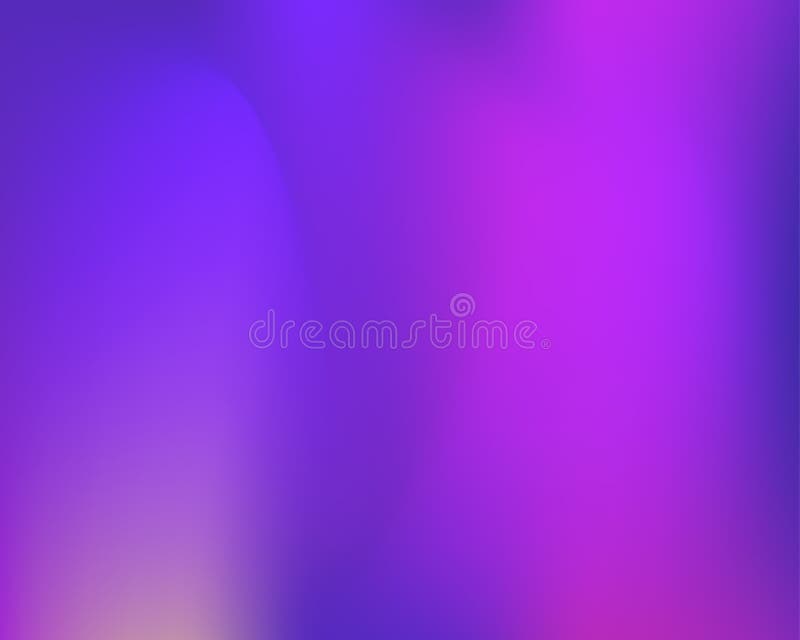 Magic Violet Mesh Template stock vector. Illustration of cover - 134230623