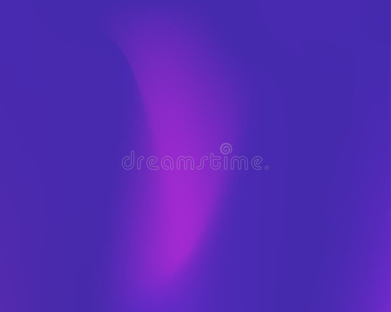 Magic Violet Template stock vector. Illustration of background - 133111563