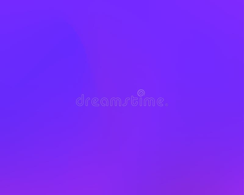 Magic Violet Template stock vector. Illustration of pattern - 133473531