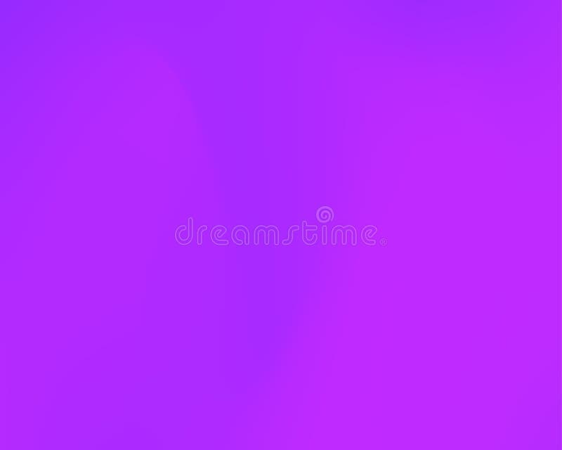 Magic Violet Template stock vector. Illustration of gradient - 134939512