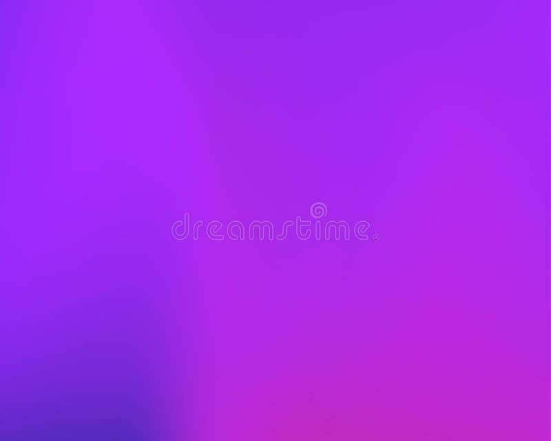 Magic Violet Template stock vector. Illustration of elegant - 133740825