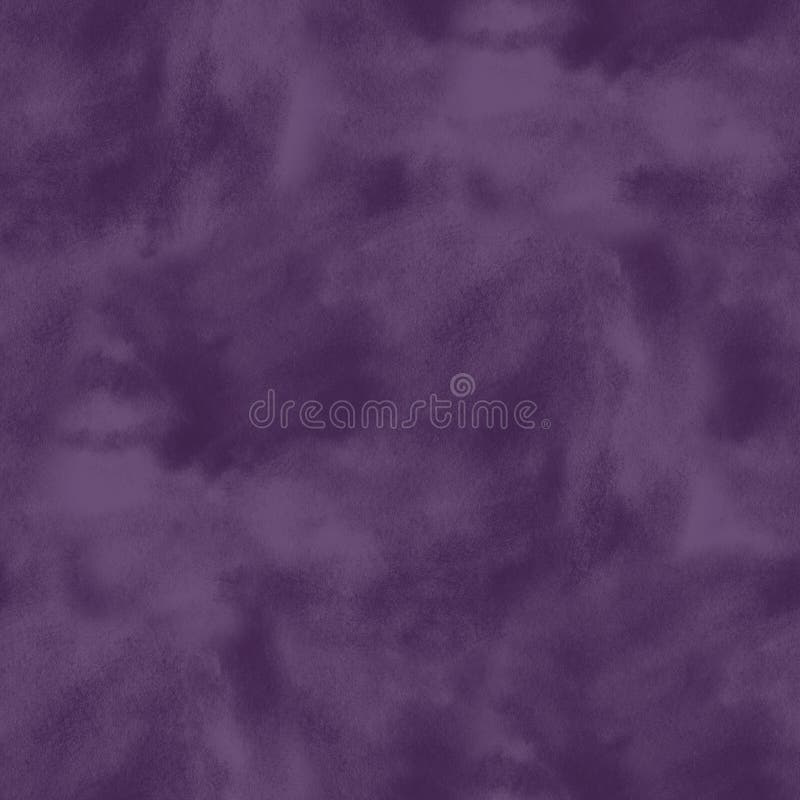 Magic Violet Texture - Abstract Spots Pattern, Seamless Background ...