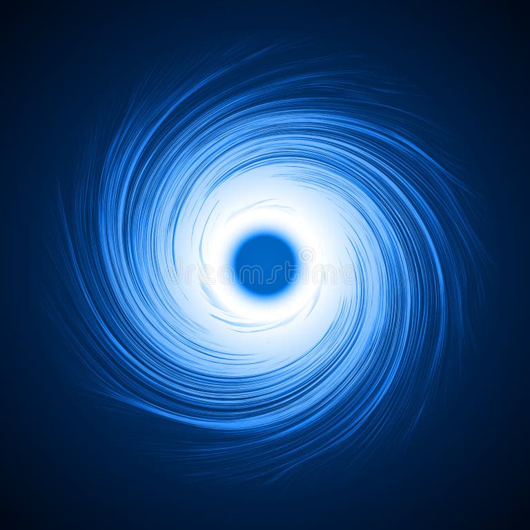 Magic Energy Vortex Stock Illustrations – 16,724 Magic Energy Vortex ...