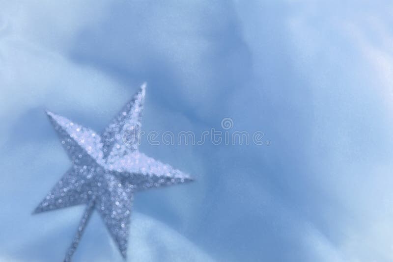 33,585 Blue Star Magic Stock Photos - Free & Royalty-Free Stock Photos ...