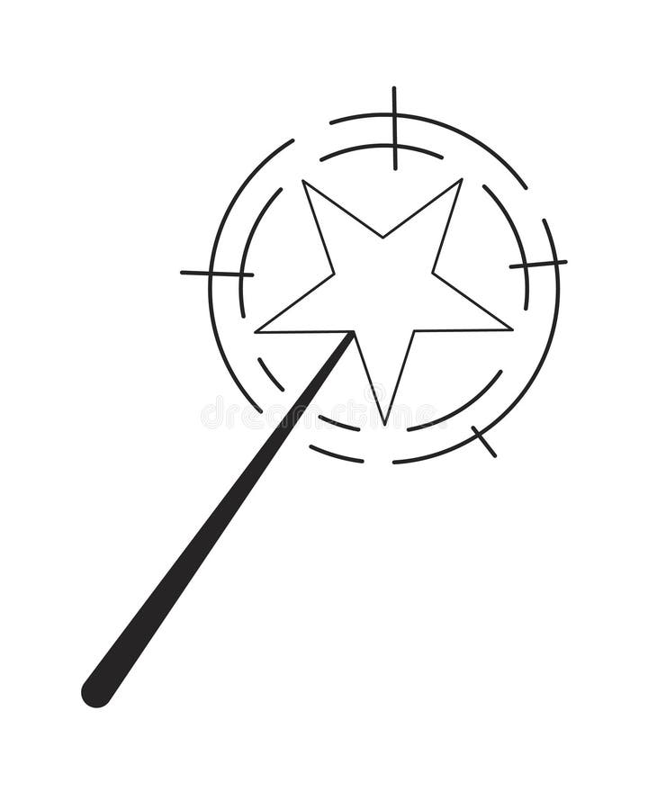 Magic Tricks Clipart Stock Illustrations – 76 Magic Tricks Clipart ...