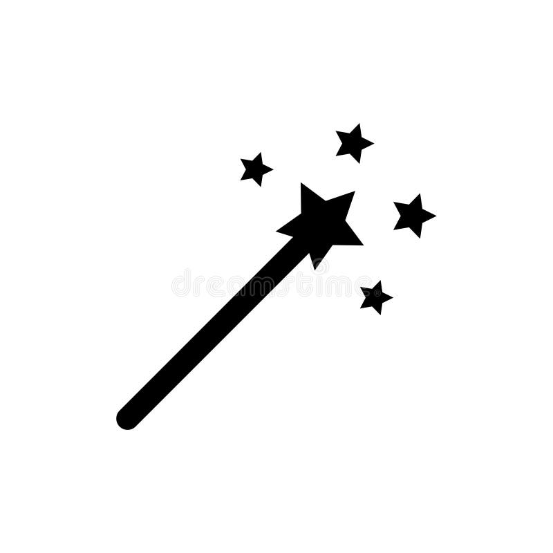 Miracle Magic Clean Stock Illustrations – 465 Miracle Magic Clean Stock ...