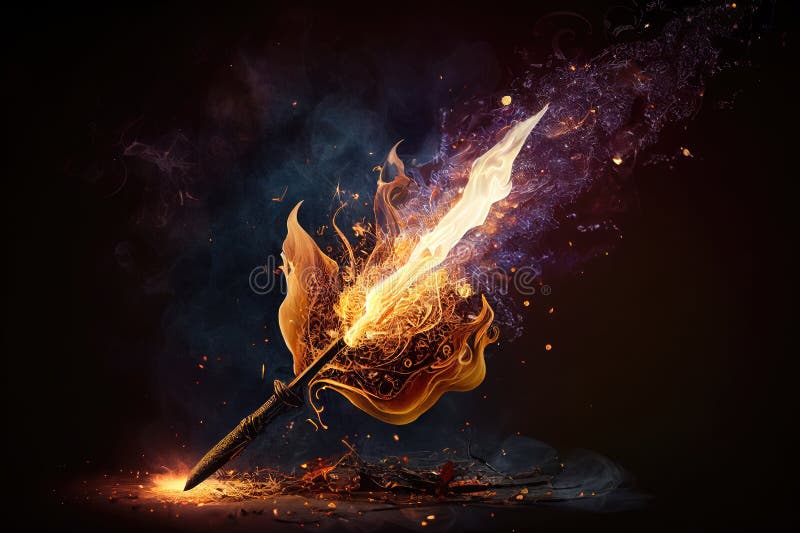 Spell Trace Stock Illustrations – 144 Spell Trace Stock Illustrations ...