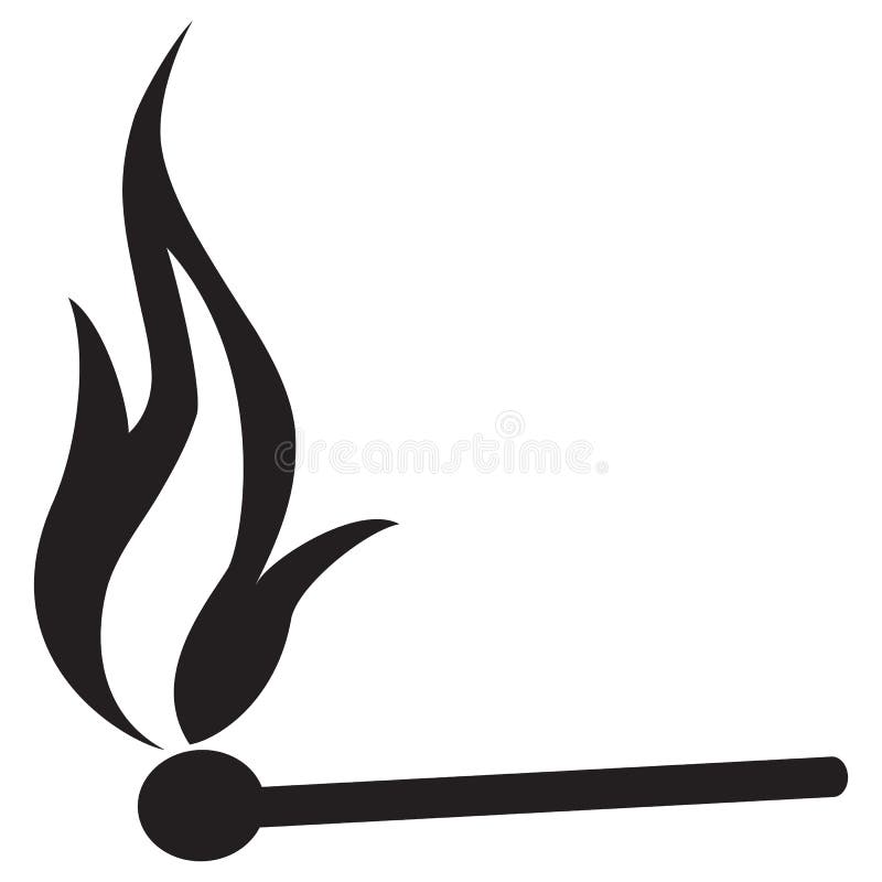 Magic Wand Tool. Magic App Icon. Magic Wand Icon. Magic Sign Vector ...