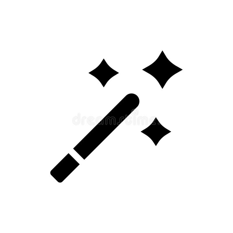 Miracle Tool Stock Illustrations – 1,976 Miracle Tool Stock ...