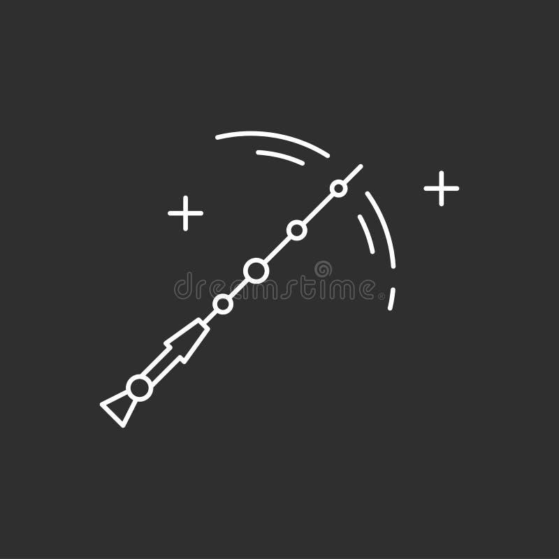 Harry Potter Line Stock Illustrations – 415 Harry Potter Line Stock ...