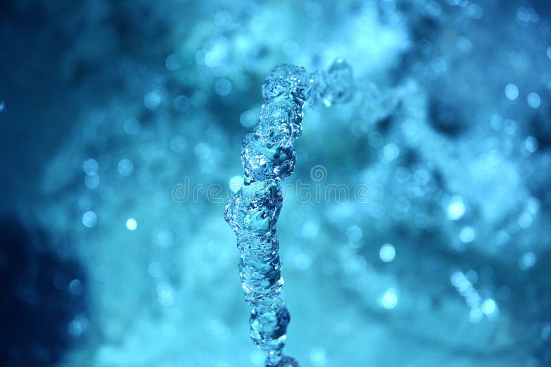 Magic Water 4 Picture. Image: 3100847