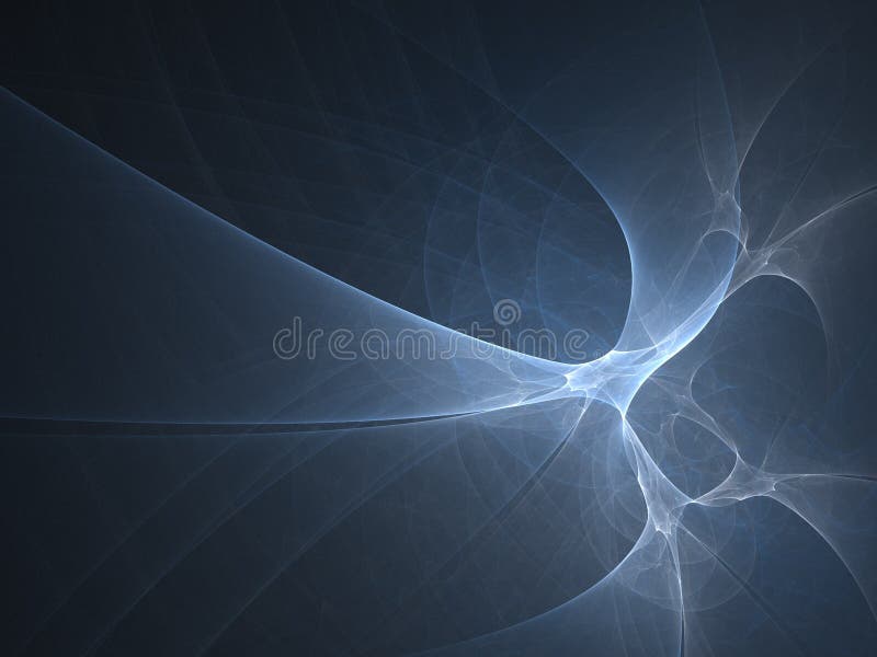 Magic Wave Effects Stock Illustrations – 6,001 Magic Wave Effects Stock ...