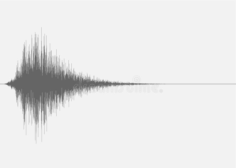 Magic whoosh royalty free sound effect. Audio of short - 87553549