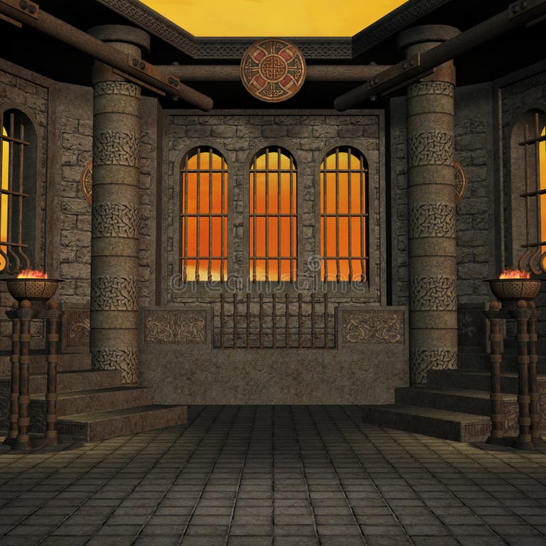 Fantasy Setting Stock Illustrations – 14,528 Fantasy Setting Stock ...